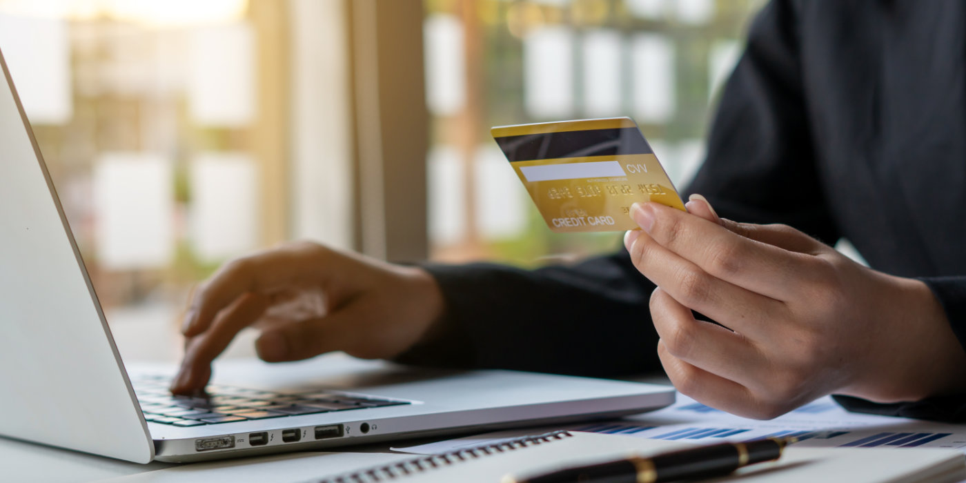 IntraNext’s SmartSIP® v10.4 Secure Payments Solution and Avaya Aura® 10