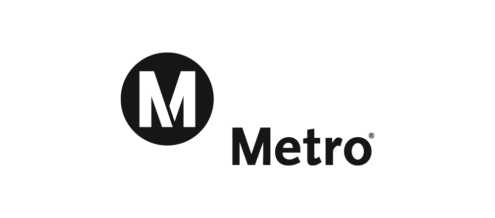 How Metro’s Contact Center Approaches Agents, Customers, and PCI DSS ...
